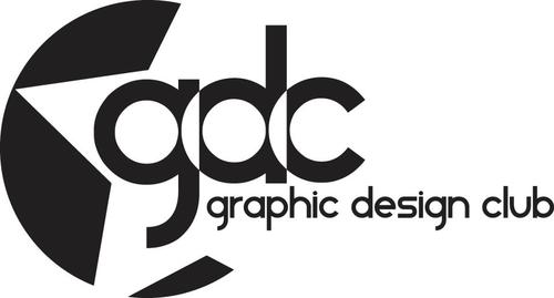 Graphic Design Club Meeting - Kennebec Valley Community College