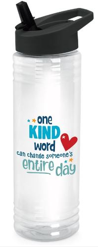 Pass the Kindness Event Sale - Kennebec Valley Community College
