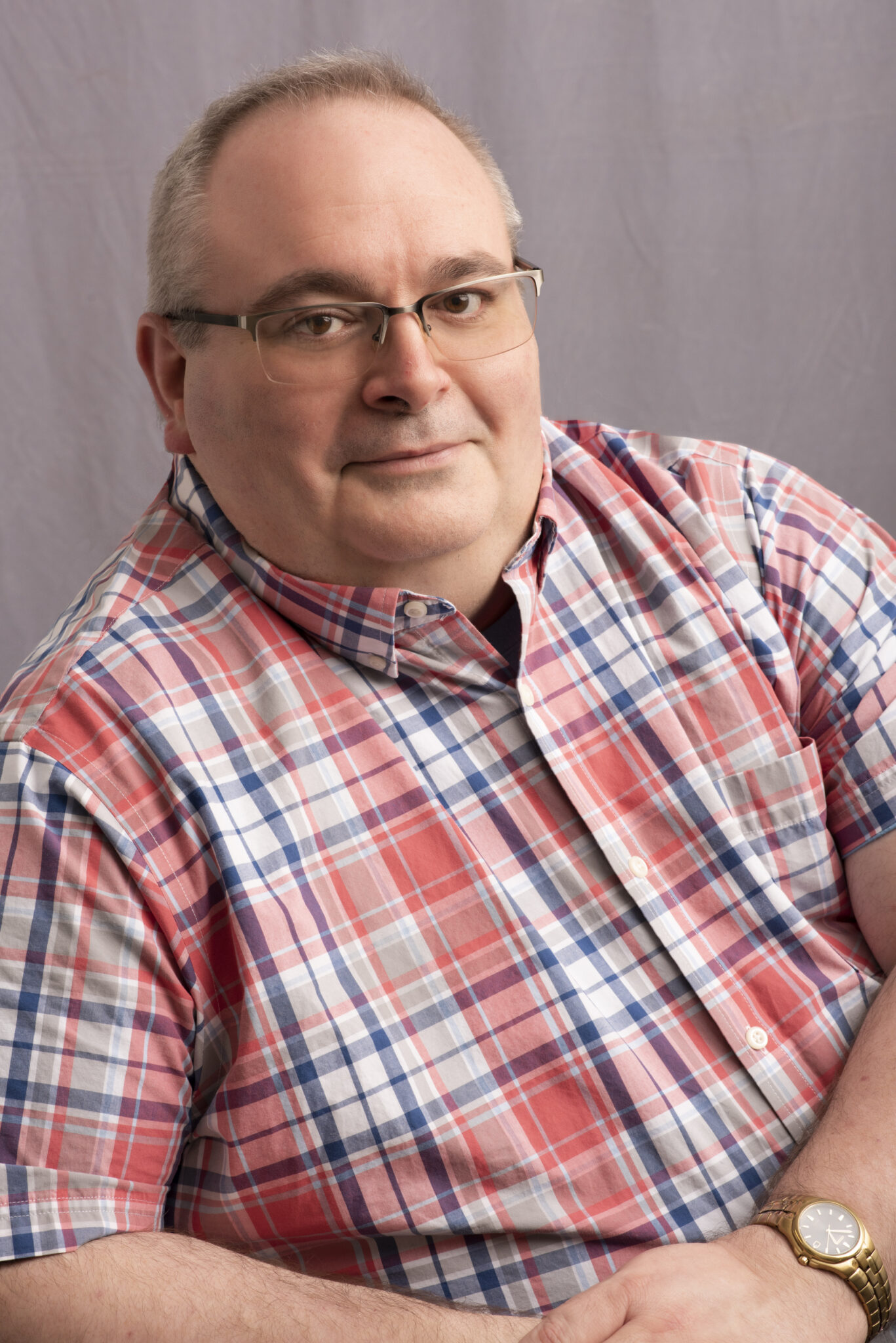 First-Generation College Students - Kennebec Valley Community College