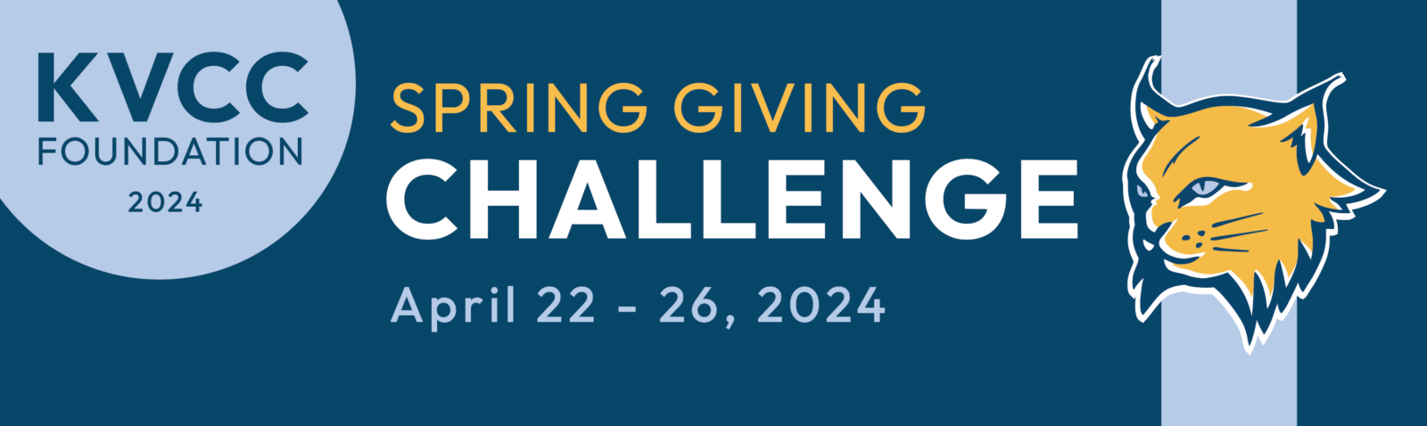 KVCC Foundation - KVCC