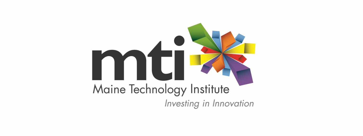 Current Trainings - KVCC