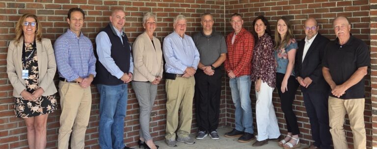 KVCC Foundation - Kennebec Valley Community College